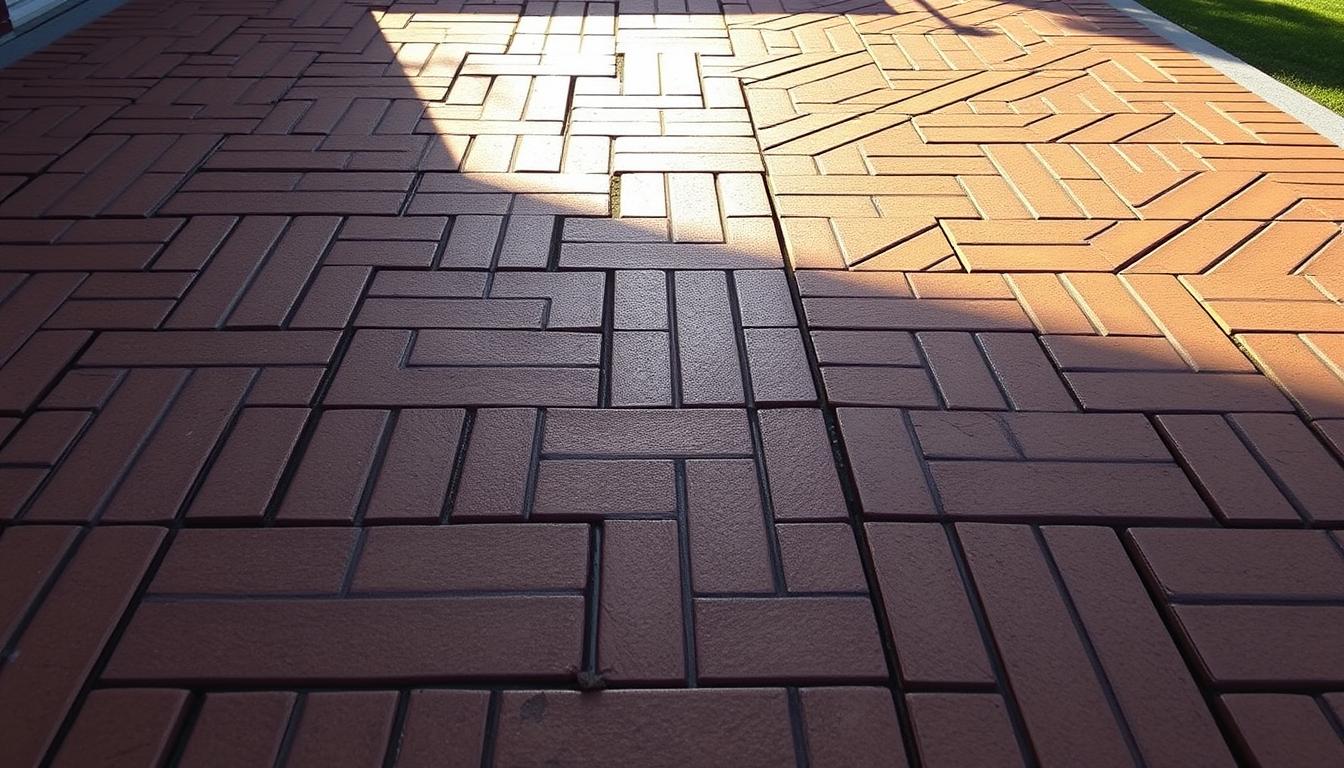 Benefits of Sealing Pavers: Should You Invest in Paver Sealing? | The ...
